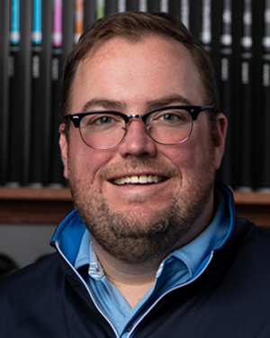 The Future of Sports: Nick Sherburne On The New Emerging Technologies ...