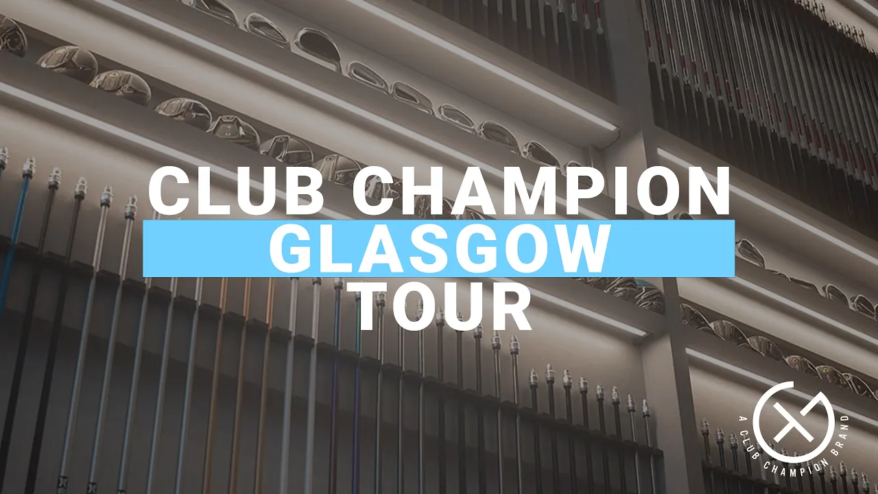 Club Champion Order Status