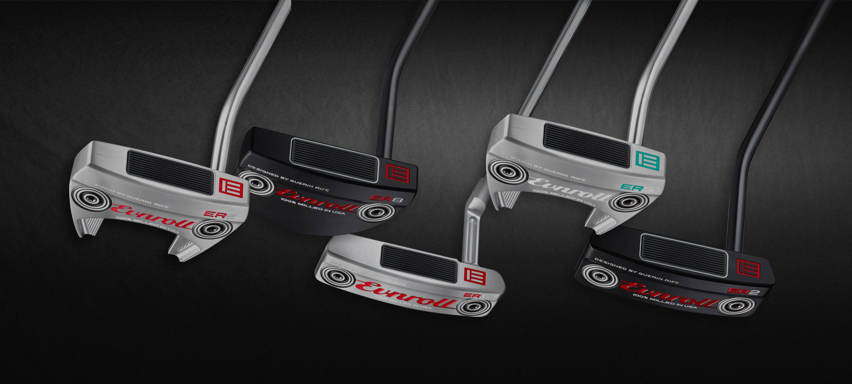 Custom Golf Club Fitting | Club Champion