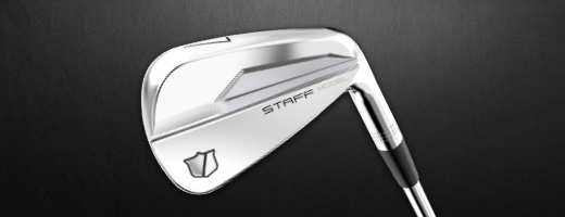 Golf Club Fitting in Reno, NV | Club Champion