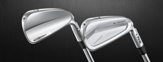 Golf Club Fitting in Ashburn, VA | Club Champion