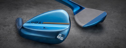 Golf Club Fitting in Houston, TX | Club Champion